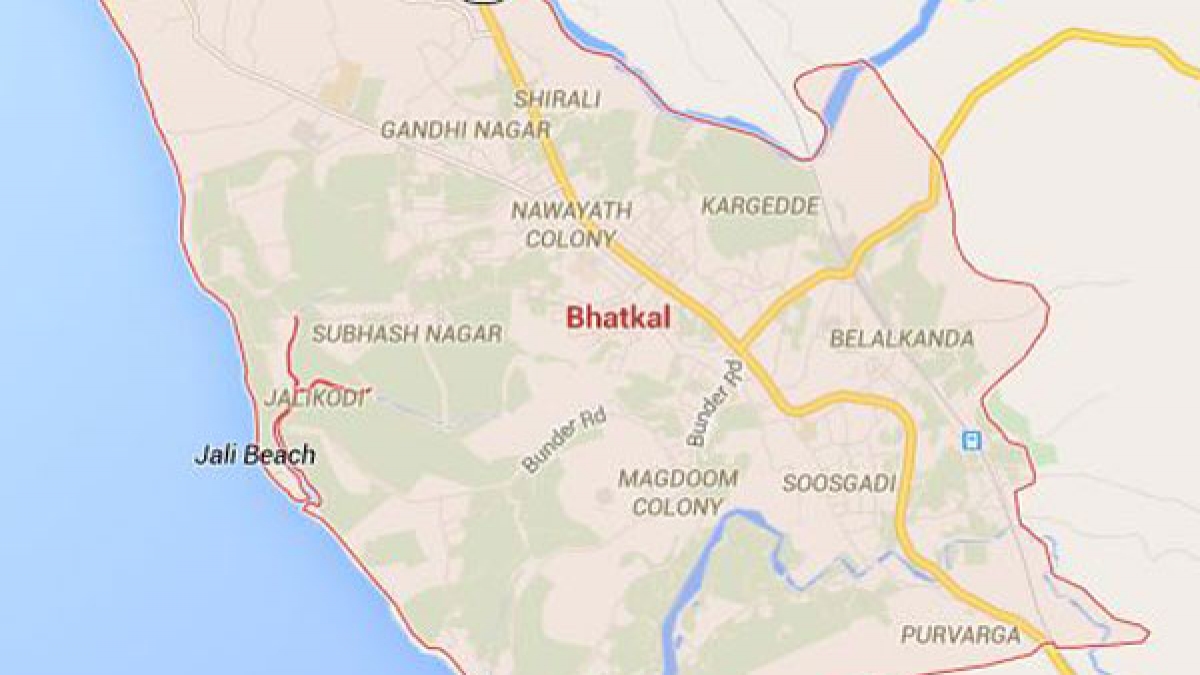 Bhatkal terror plot: Have the cops really cracked the case? - Oneindia News
