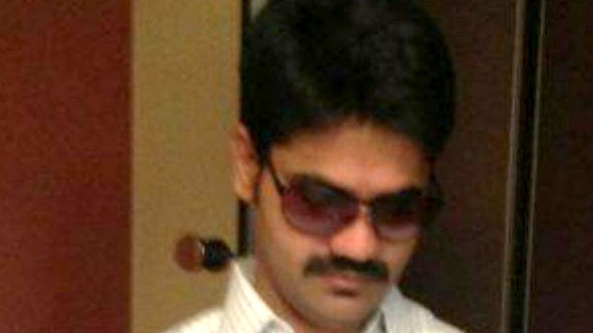 IAS officer DK Ravi’s death: It is an electronic suicide note ...