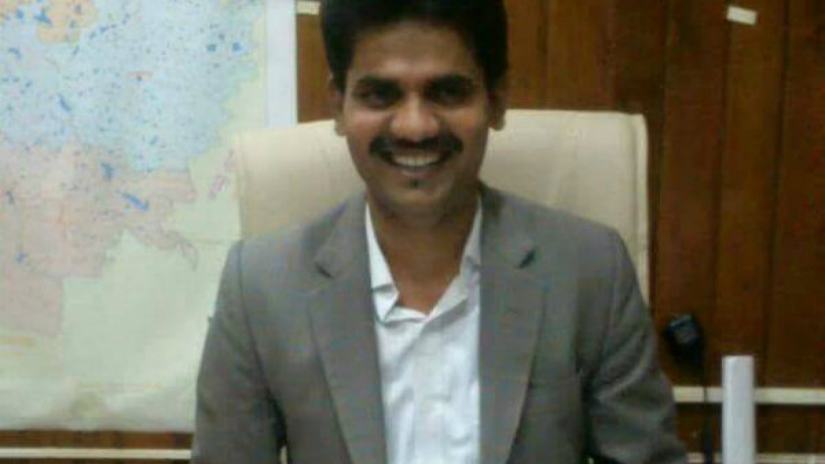 Timeline: IAS officer DK Ravi mysterious death case - Oneindia News