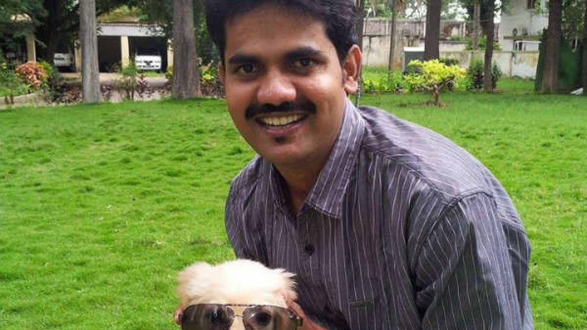 IAS officer D K Ravi case: HC adjourns hearing - Oneindia News