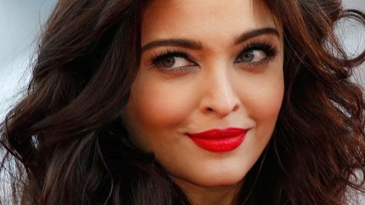 'Racist' ad row: Kalyan jewellers withdraw ad featuring Aishwarya Rai ...