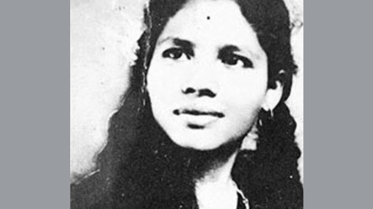 Aruna Shanbaug: The debate over active and passive euthanasia ...