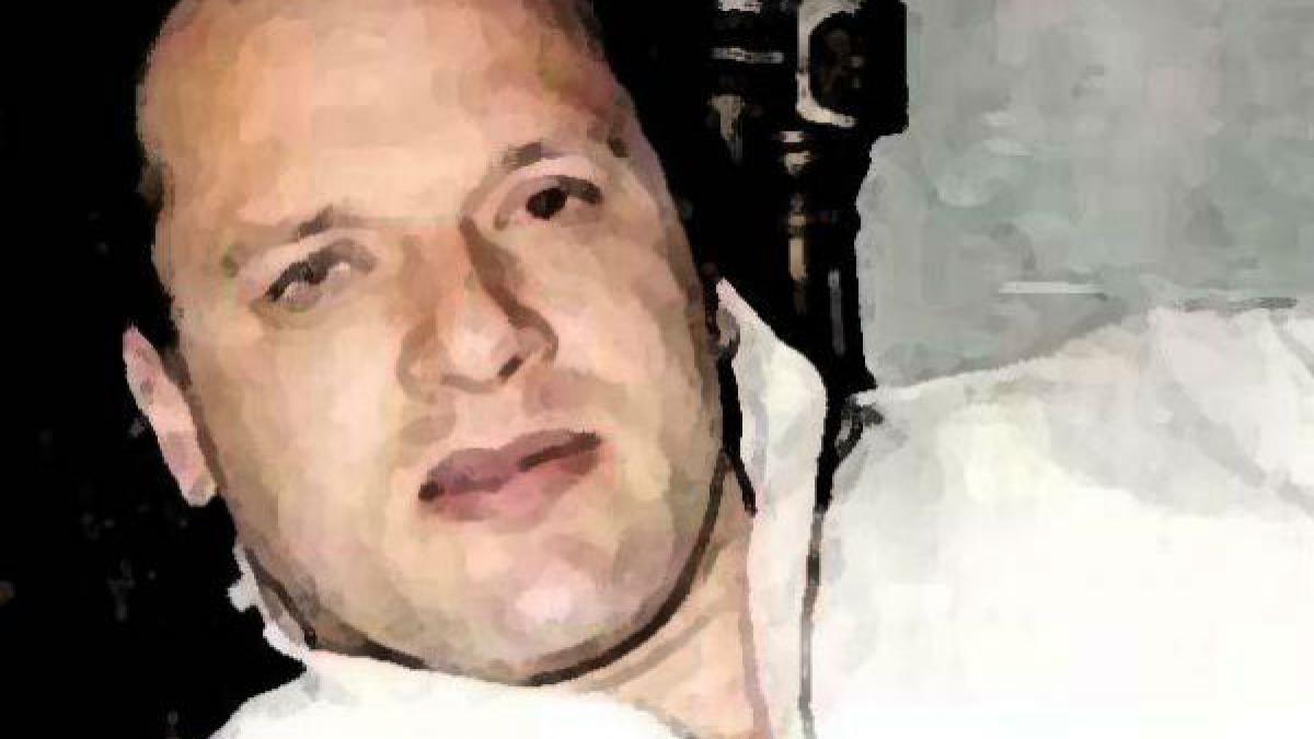 The David Headley Confession: Kasab's release failed - Part 1 ...