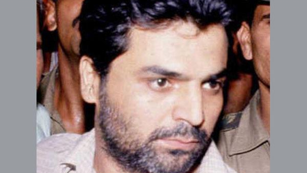 1993 Bombay blasts: Memon family members also faced trial - Oneindia News