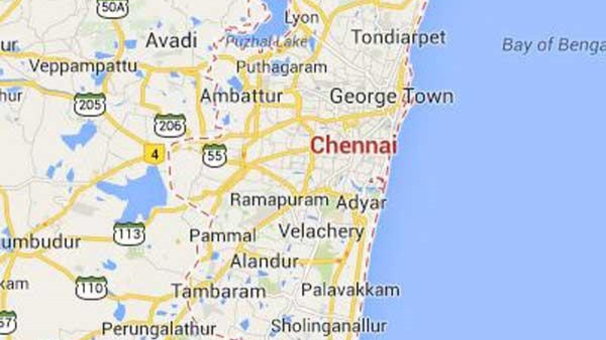 IIT Madras celebrates its 52nd Convocation - Oneindia News