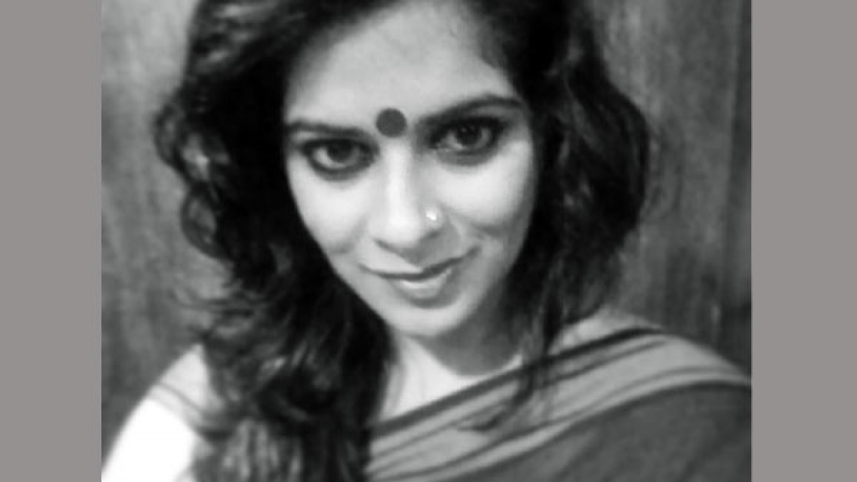 Isha Handa death: Shocking info reveals that she searched for 'how to ...