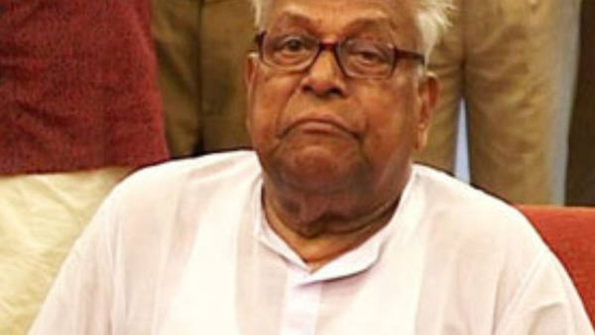 CBI must probe religious leader's death: Achuthanandan - Oneindia News