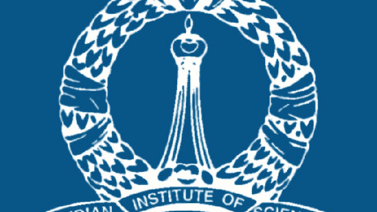 IISc makes Indian debut in top 100 world university ranking - Oneindia News