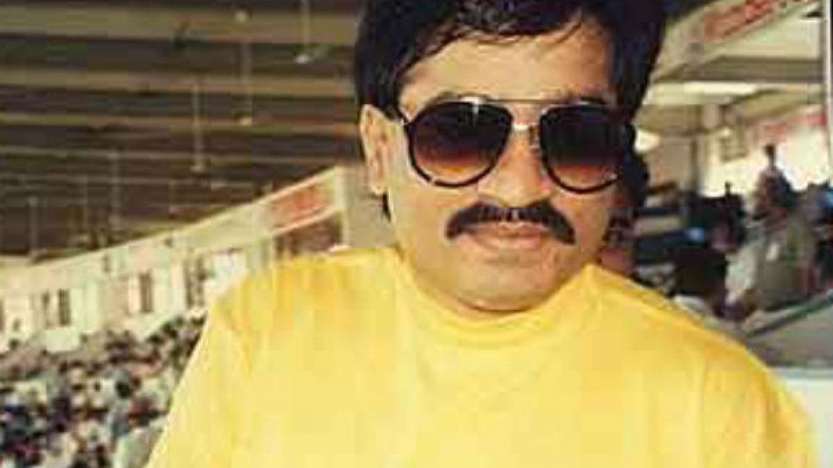 India and 50 other countries will discuss strategy to seize Dawood ...
