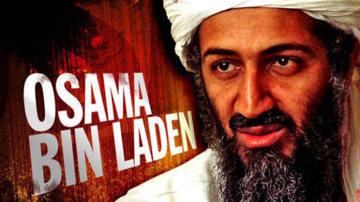 Here is how Osama got 9/11 terror attacks idea - Oneindia News