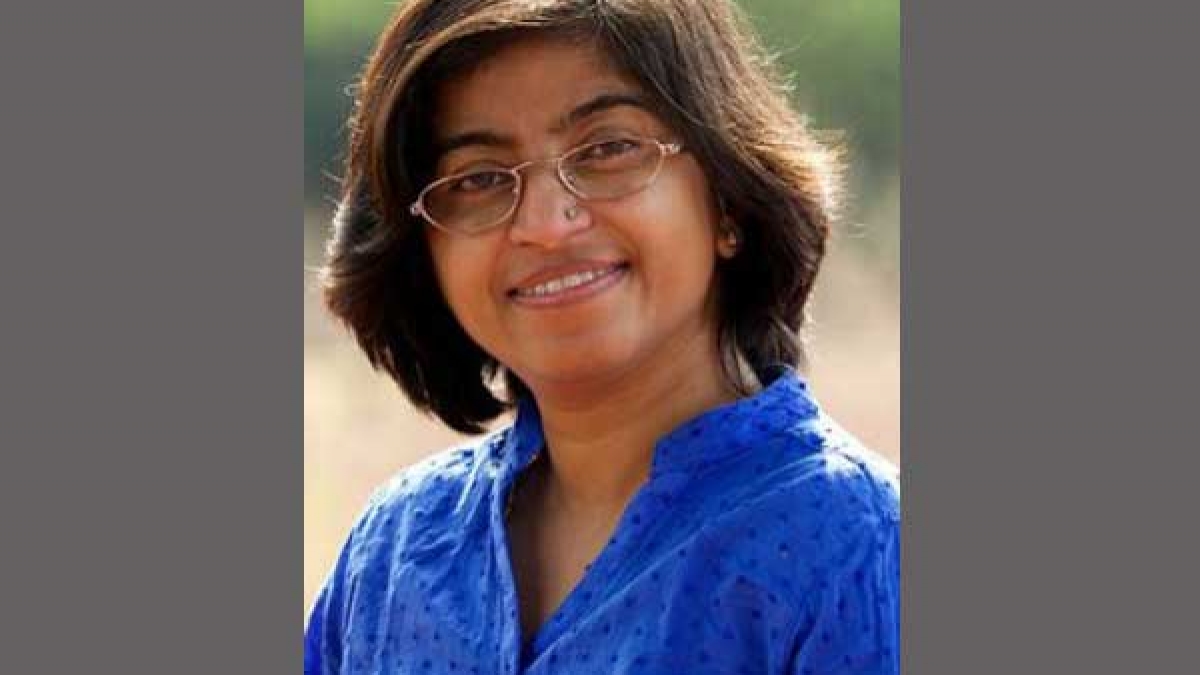 Faced 17 attacks in my life: activist Sunita Krishnan - Oneindia News