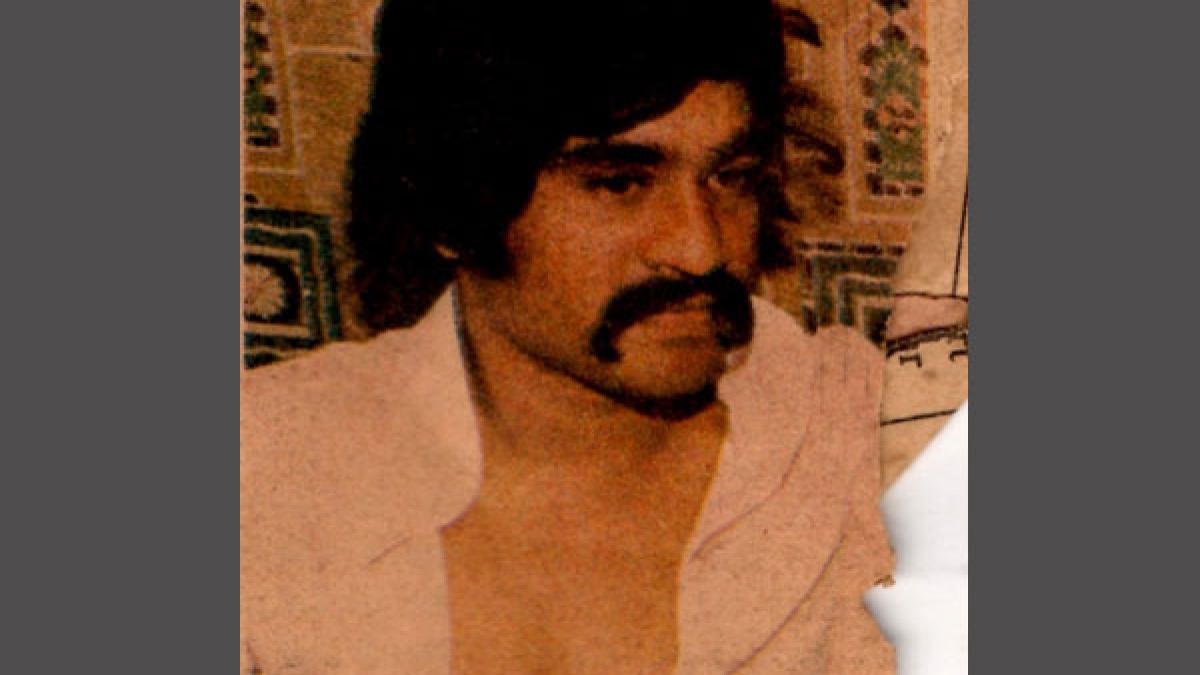 When I met Dawood Ibrahim: Journalist recounts the meeting - Oneindia News