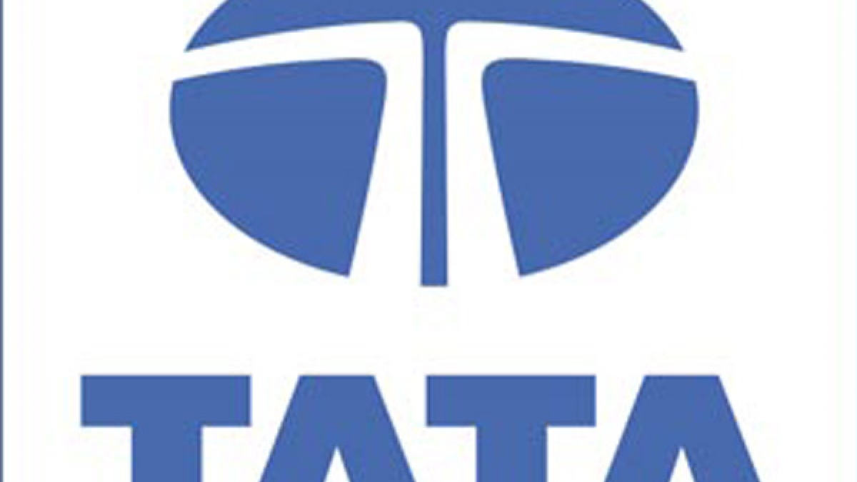 Former Tata Finance MD Dilip Pendse commits suicide - Oneindia News
