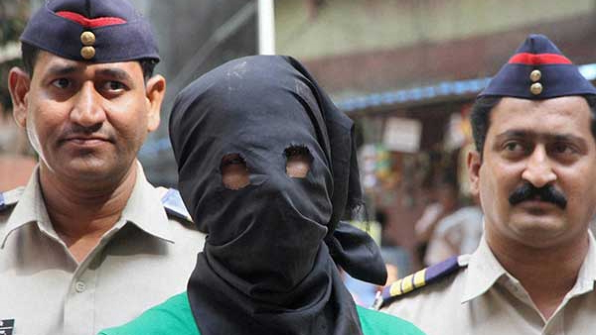 Gangster Kumar Pillai in police custody till July 7 - Oneindia News