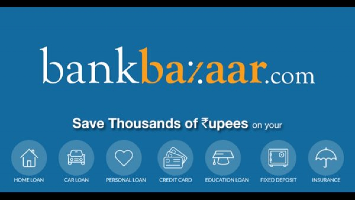 BankBazaar.com is CMO Asia ‘Emerging Brand of the Year’ - Oneindia News