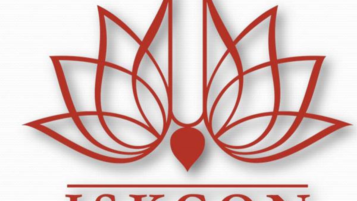 ISKCON's Govardhan Eco Village receives award in UK - Oneindia News