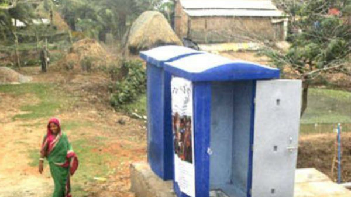 Kerala becomes open defection free state - Oneindia News