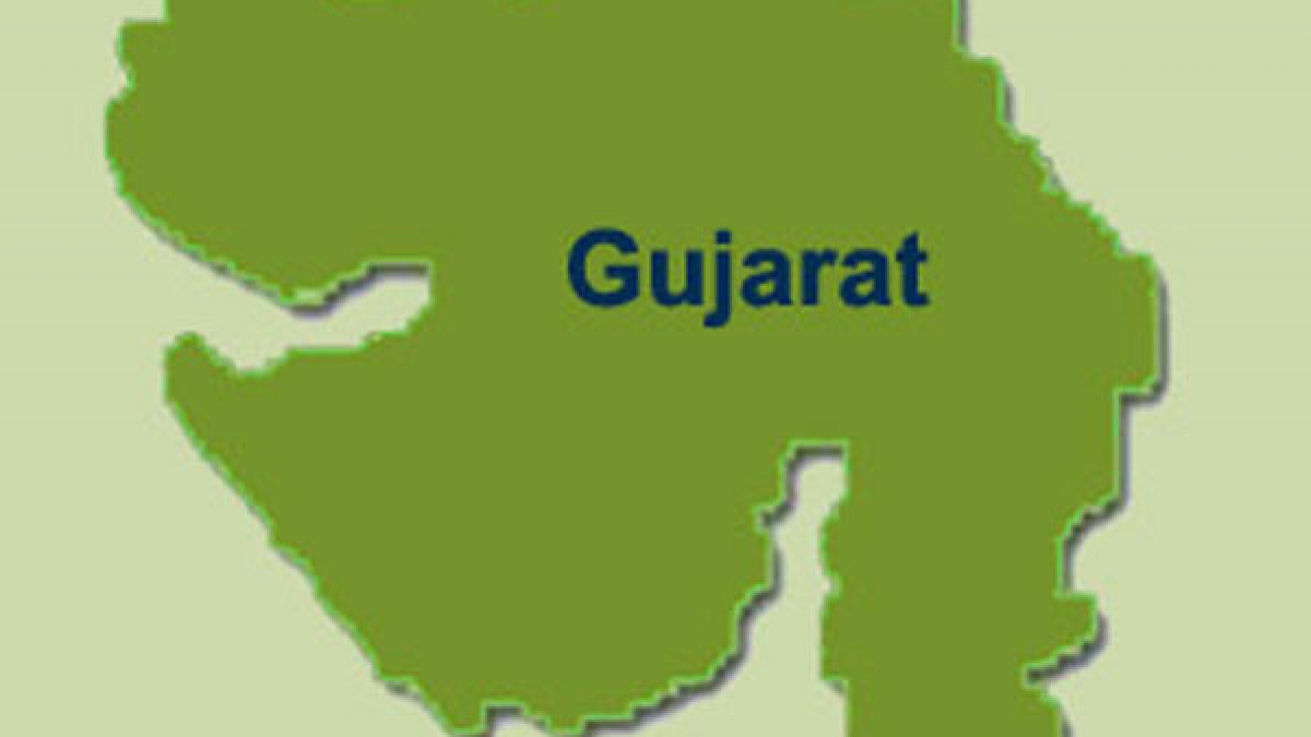 A Gujarat village-Akodara-untouched by demonetisation - Oneindia News