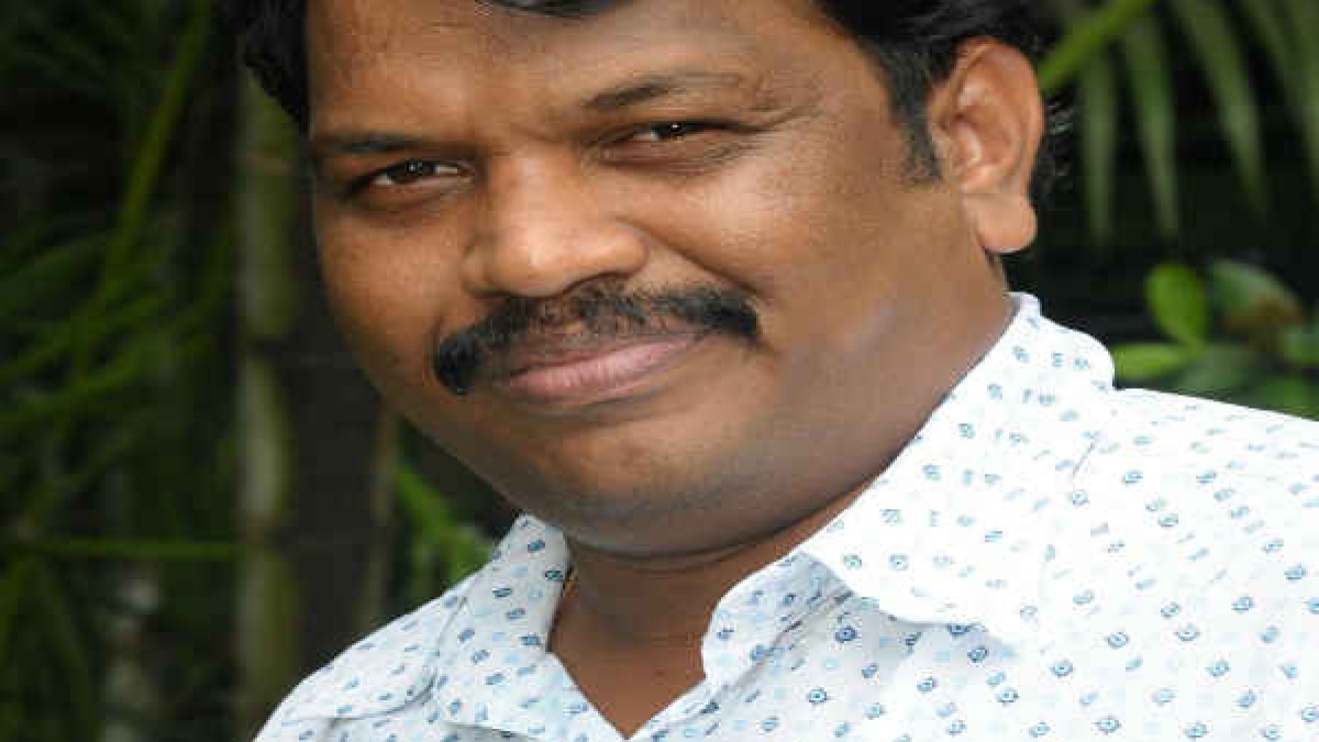 BJP's Michael Lobo takes charge as Dy speaker of Goa assembly ...