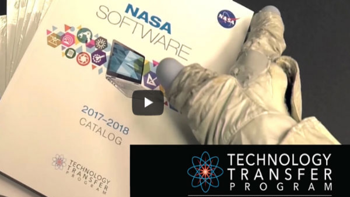 NASA shares key software programmes with public - Oneindia News