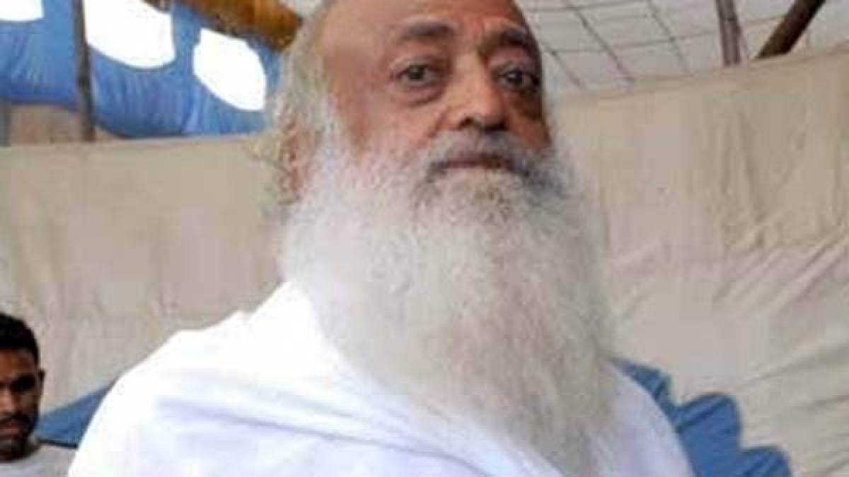 List of fake babas in India - Oneindia News