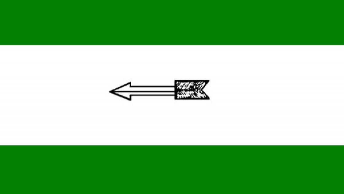 Delhi MCD Election 2017: JD(U) releases sixth list of candidates ...