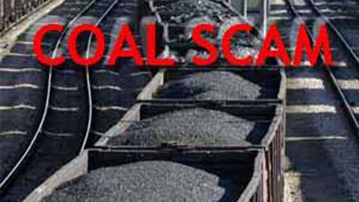 Coalgate: What is the scam all about - Oneindia News
