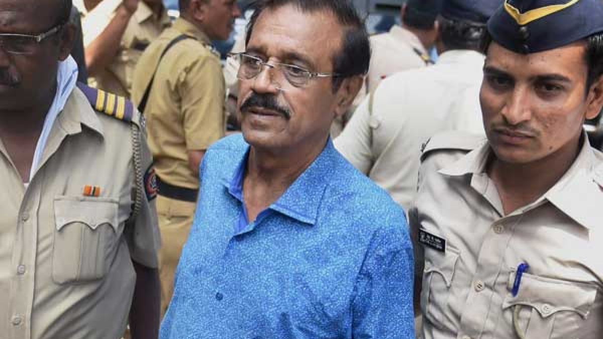 1995: How an 'unsanctioned operation' in Nepal led to the arrest of ...