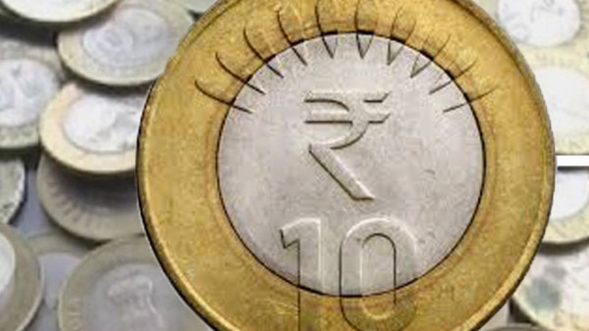 Rejecting Rs 10 coin amounts to sedition: Here is how you file the case ...