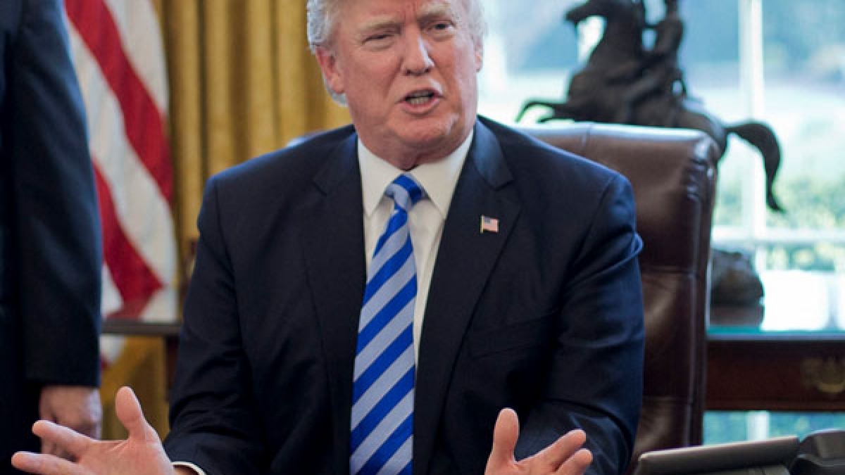 Trump’s saluting North Korean general in Singapore sparks debate in US ...