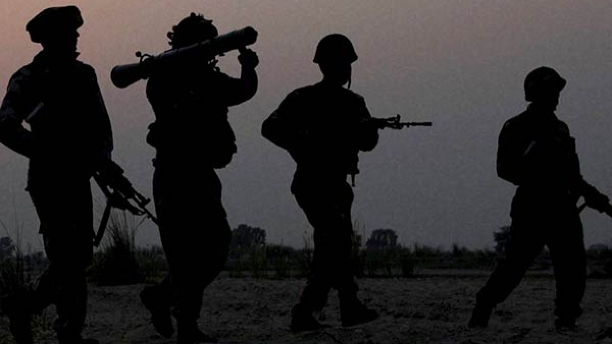 Catfight between two wives of army officer; matter reaches PMO office ...