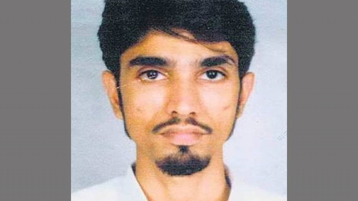 'Catch me if you can,' to 'this is the start' - The audacity of IM ...