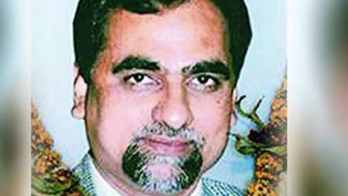 Judge Loya’s death: Post-mortem report demolishes conspiracy theory ...