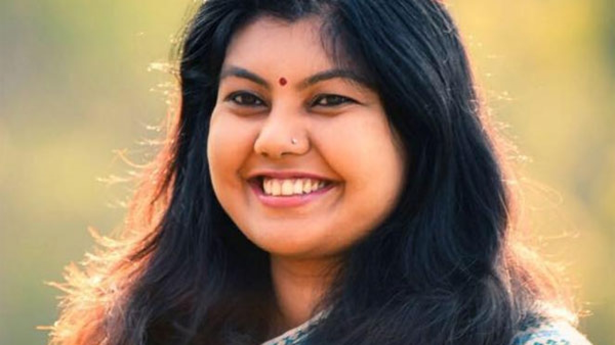 Jayanagar assembly: Sowmya Reddy wins, Congress tally 79 in Assembly ...