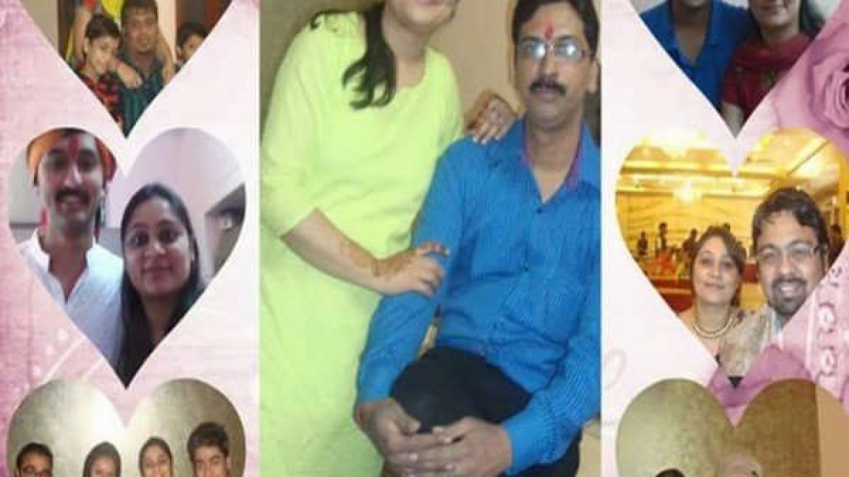 Burari deaths: Mass suicide due to a ritual gone wrong - Oneindia News