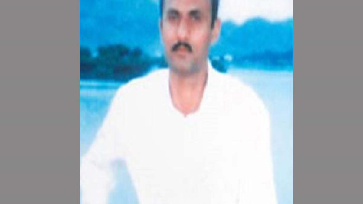 Sohrabuddin case, a result of rivalry and politics, accused tell court ...