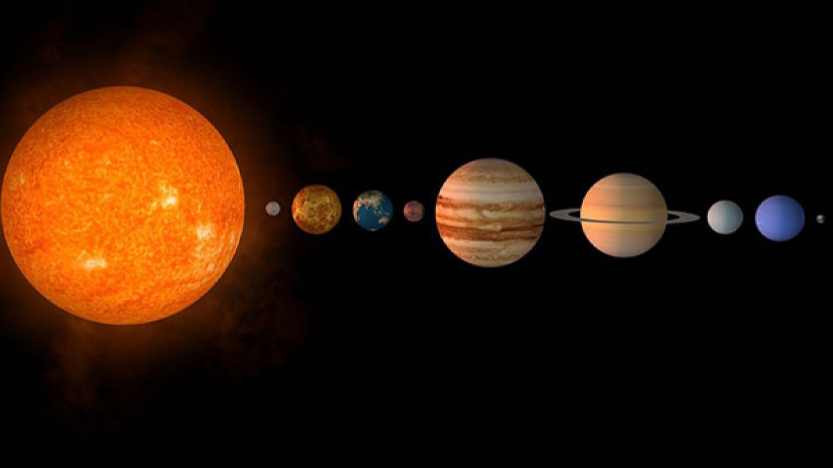 Rahu Kala/Rahu Kalam timings today for major Indian cities - Oneindia News