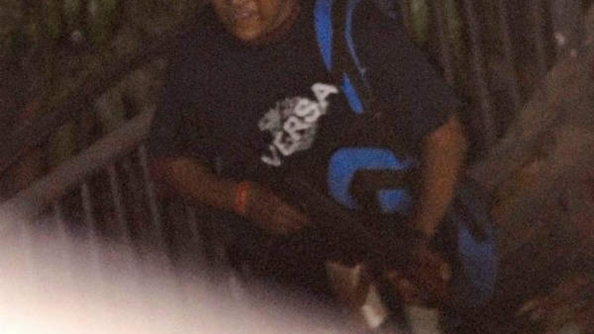 26/11: With no last wish, Kasab struggled as he was hanged - Oneindia News