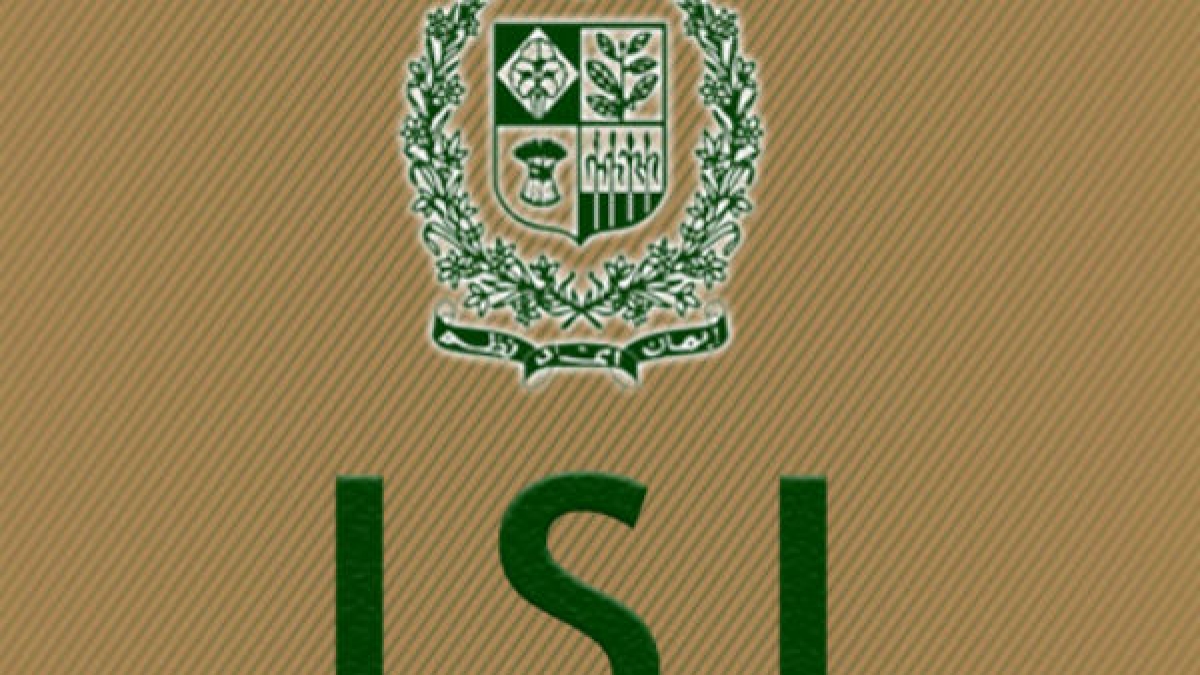 How ISI radicalised Sri Lanka through the Pakistan High Commission ...