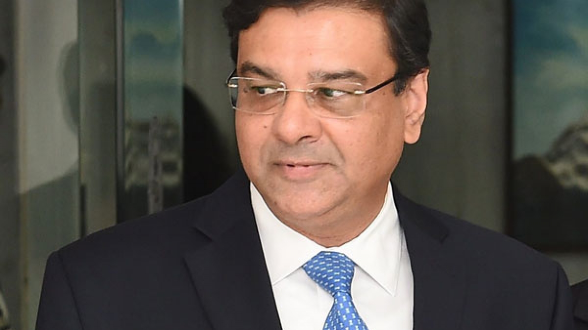 Urjit Patel attends Parliamentary standing committee meeting, says ...