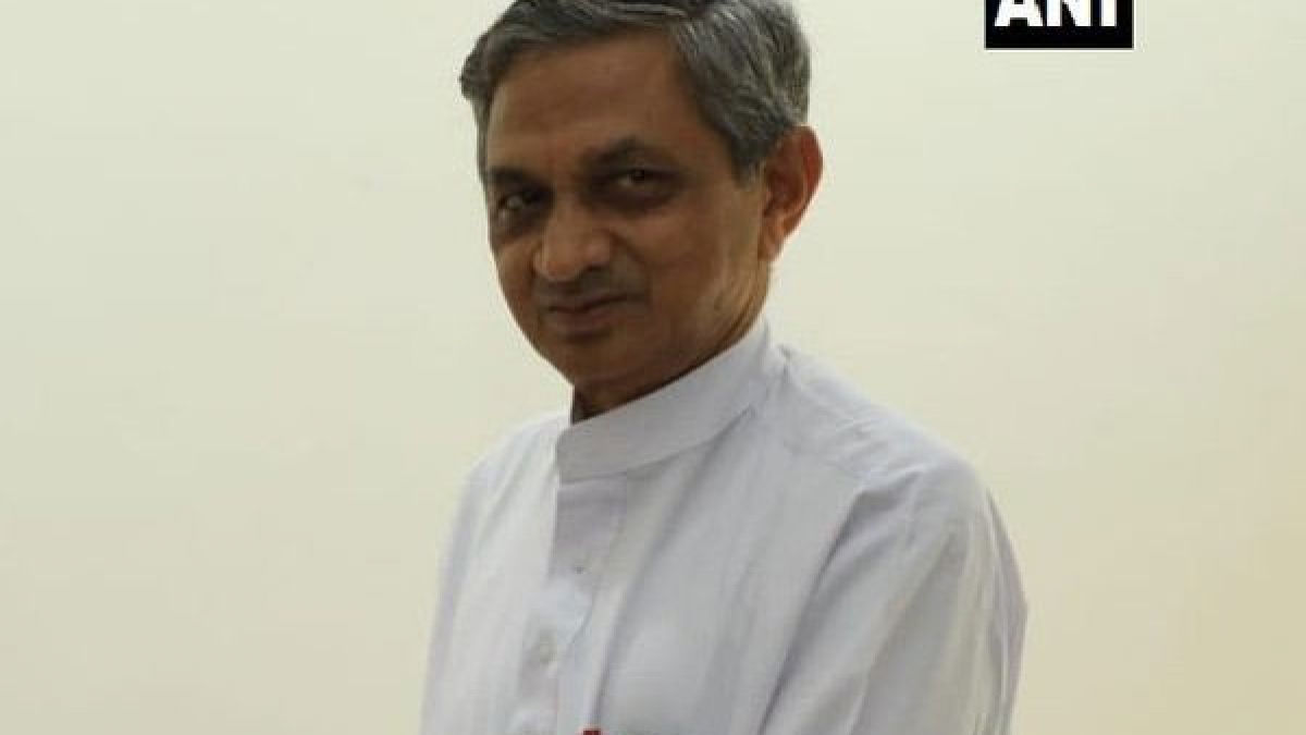 Jasdan by-election: BJP's Kunvarji Bavaliya wins by massive margin of ...