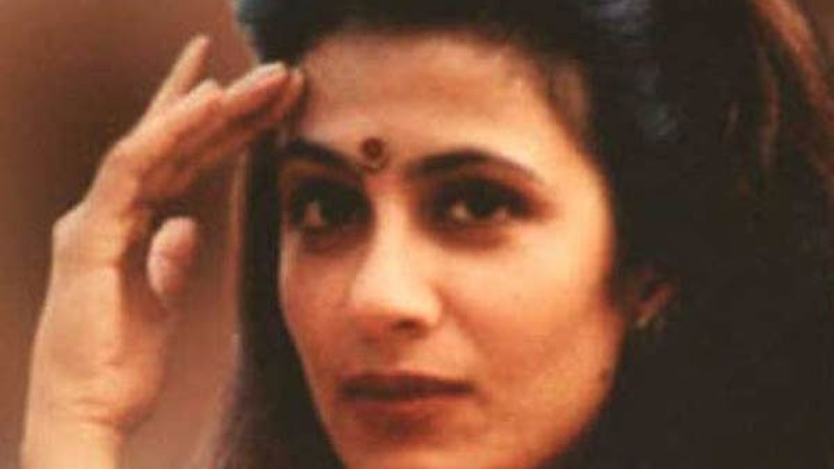 Jessica murder case: Delhi HC turns down convict Manu Sharma's plea for ...