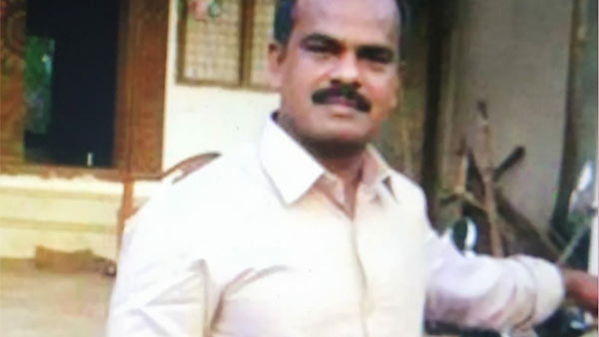Ramalingam murder: PFI wanted to terrorise people against interfering ...