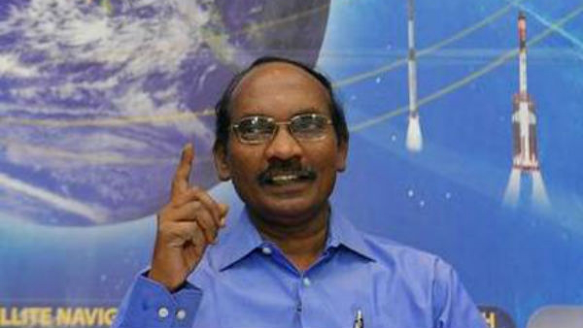 ISRO to launch earth observation satellite, nine customer satellites ...