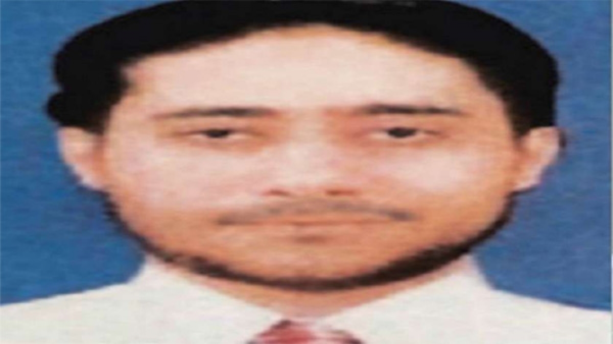 De-coding the myth called Sajid Mir, the ISI’s top asset - Oneindia News