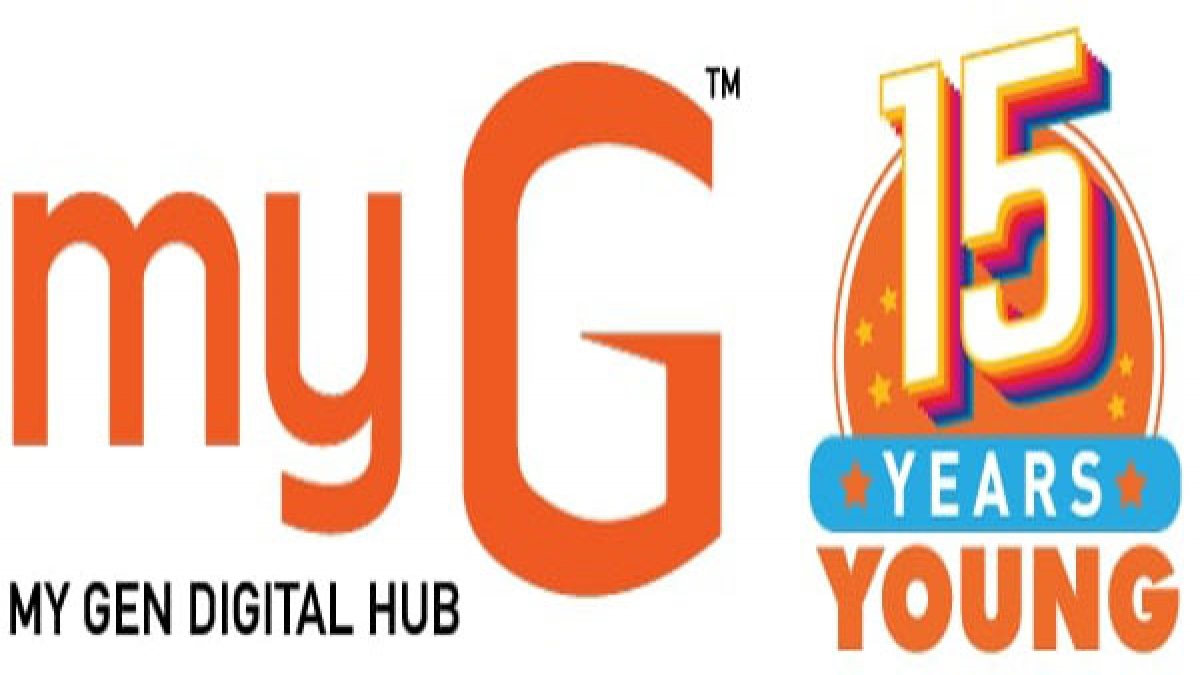 myG to host celebrations that are of ‘a different league’ on its 15th ...