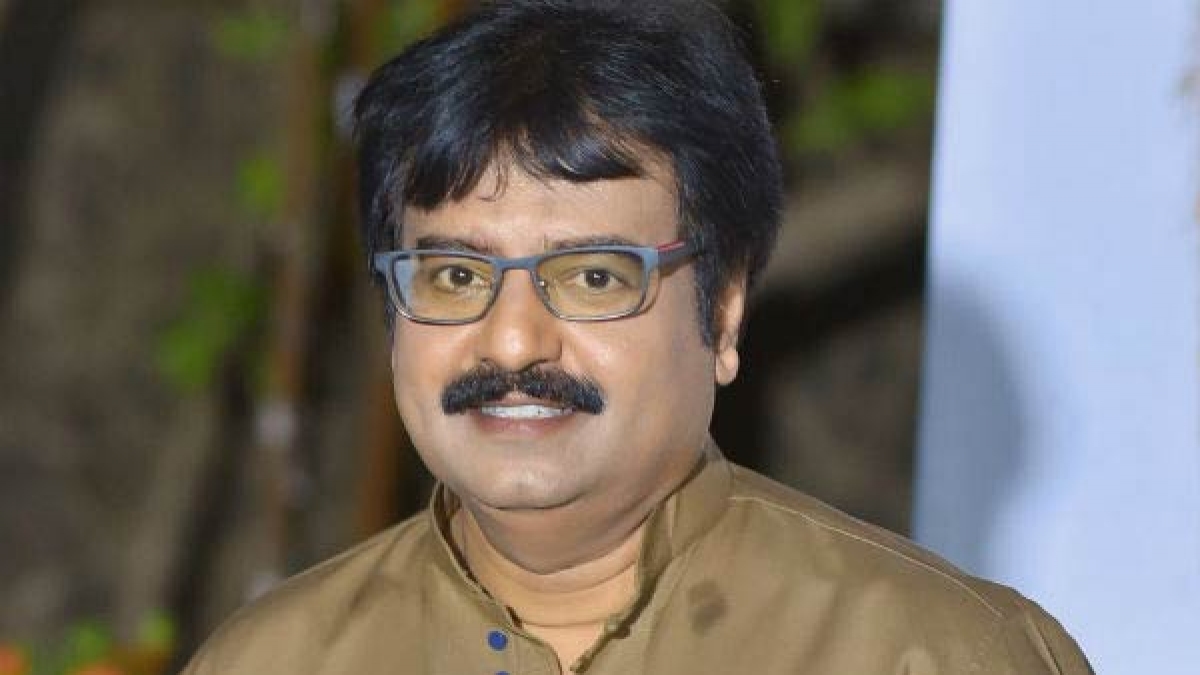 PM condoles popular Tamil actor Vivek's demise - Oneindia News