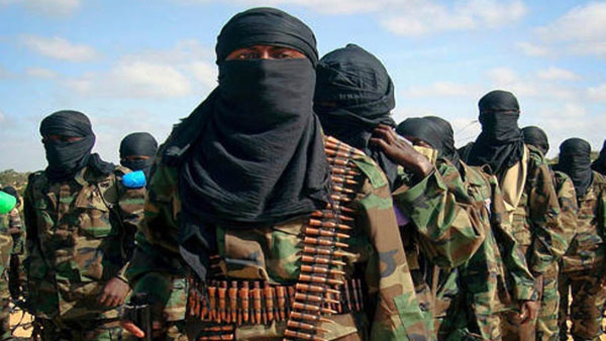 ISKP may scout for Indian Mujahideen leftovers to further terror in ...