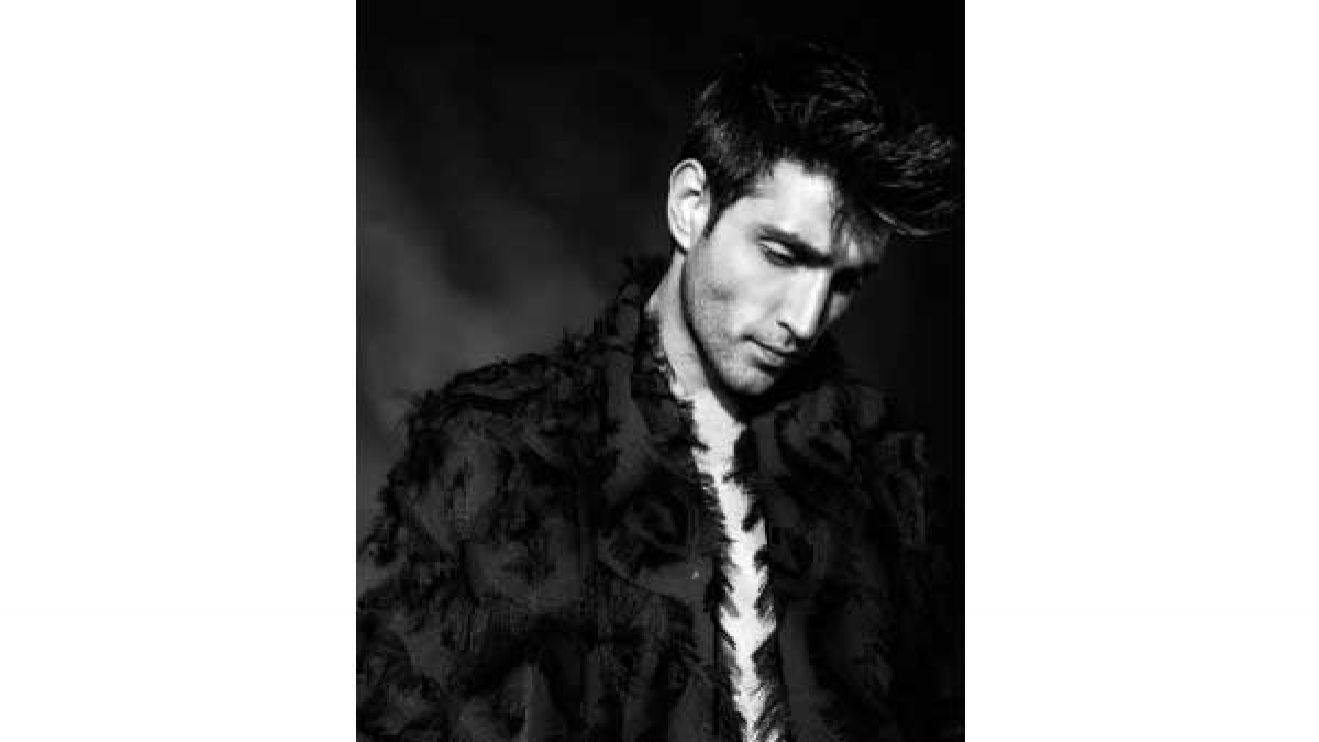 Emerging as one of the finest talents in the world of entertainment and ...