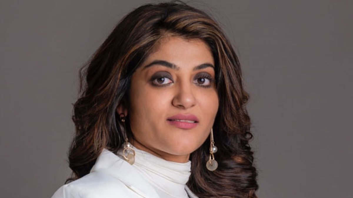 Radiologist Dr Sonal Mahalwar talks about the improvements needed in ...